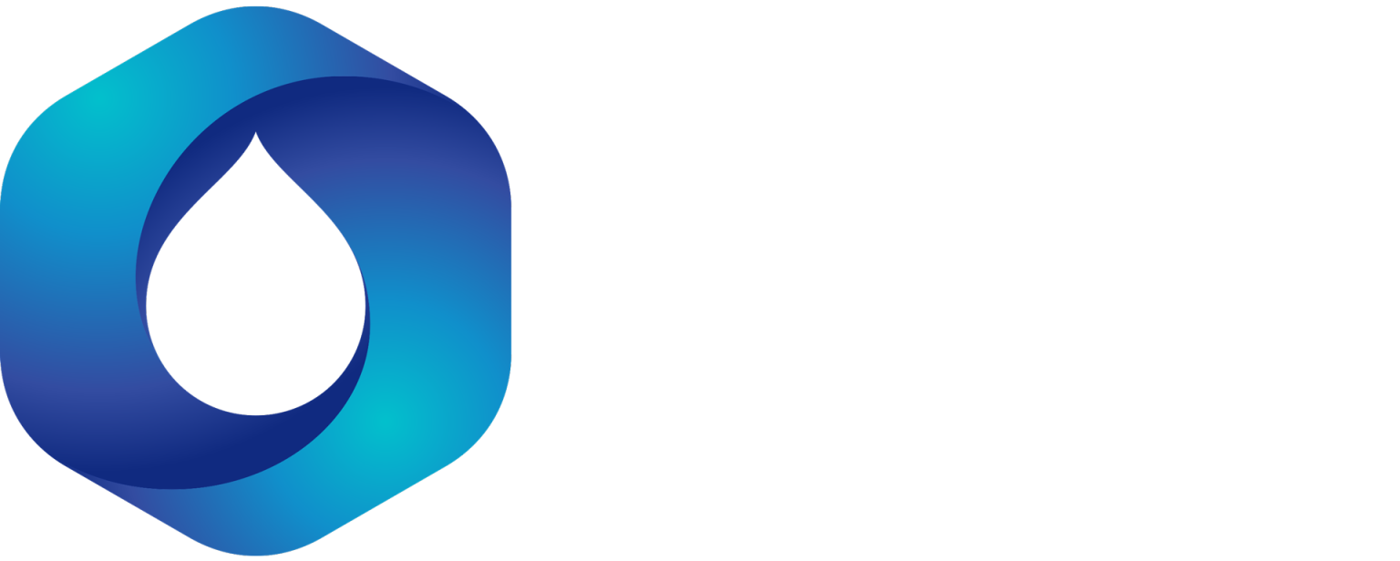 Home - Enterprise Lubricants