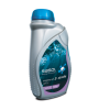 Engine Oil 2-Stroke (500ml) - Enterprise Lubricants